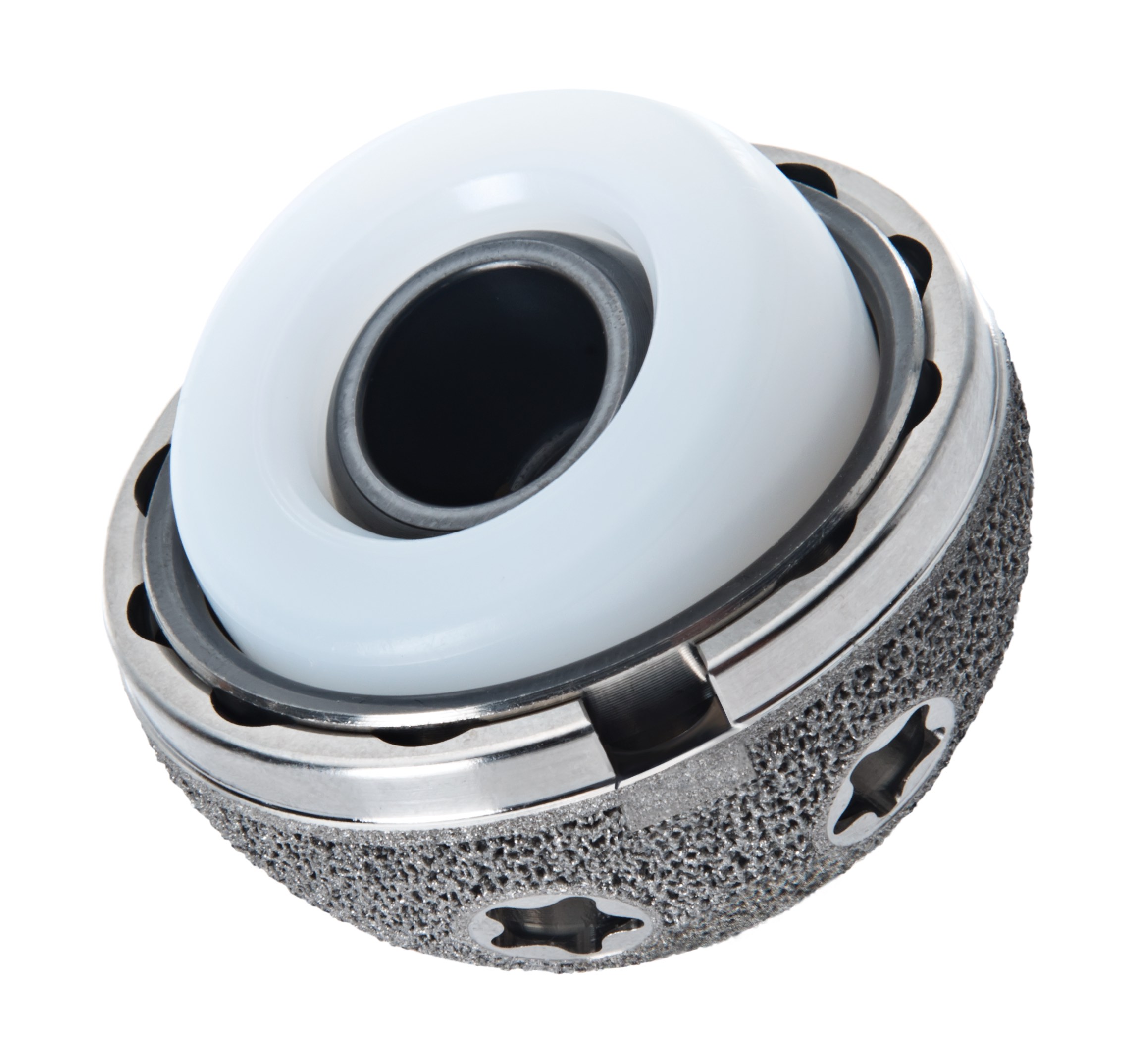 Management | The Bone School